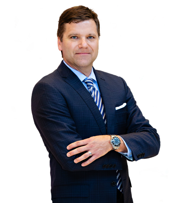 About Us - Cole Legal Group